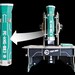 Build Your Own - Microscope - Etsy