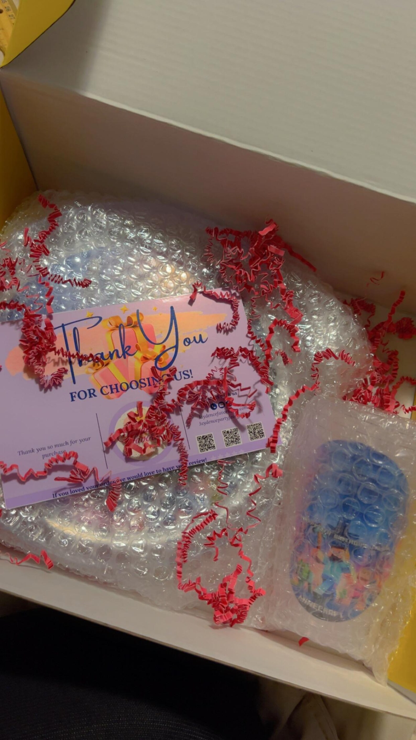 Custom Party Plates, Personalized Plates, Themed Plates, Customized ...