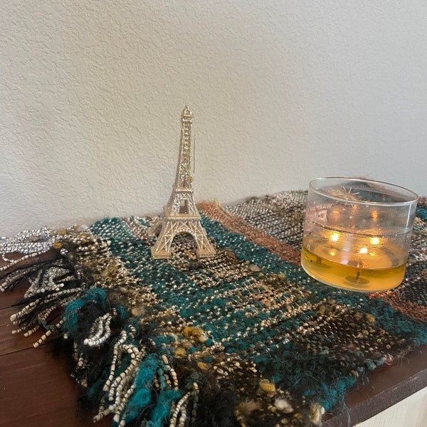 Table Topper - Etsy