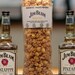 Flavorful Alcohol Infused Popcorn - Etsy