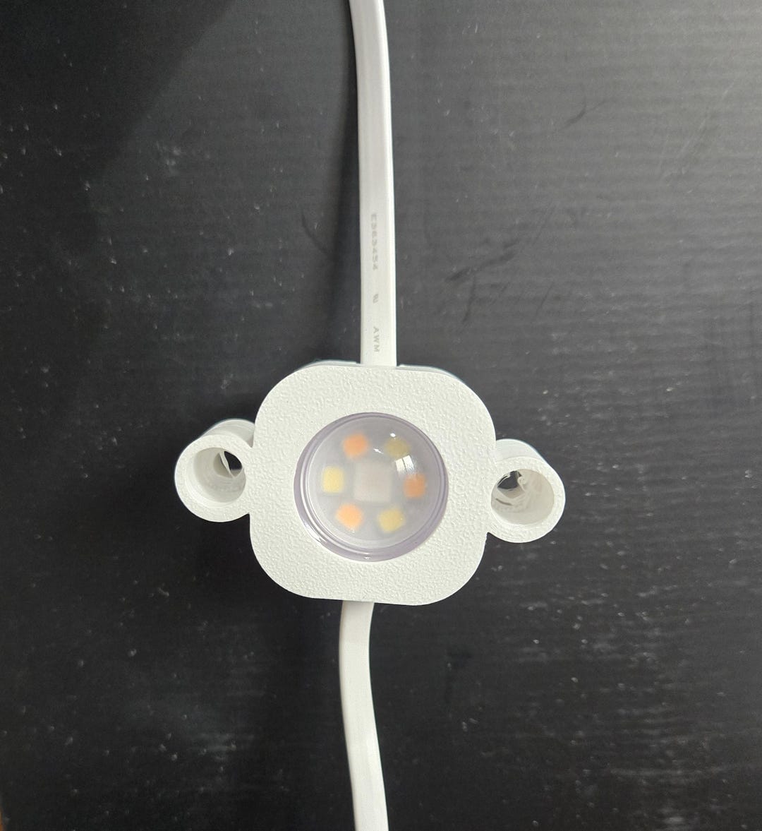 Pro Govee 3d Printed Mounts Full Cover - Etsy