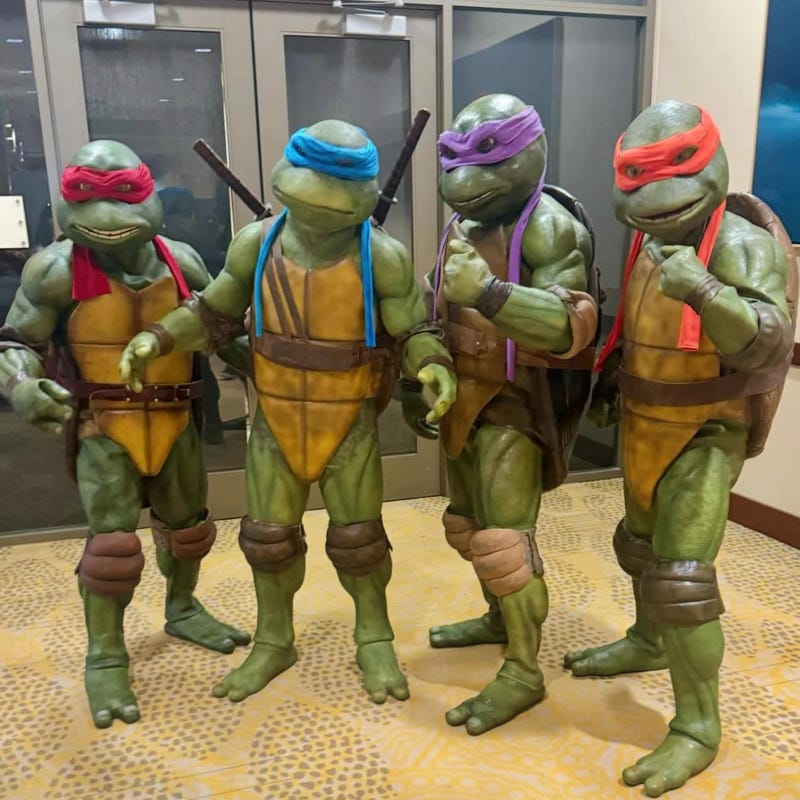 Cosplay Costume - Etsy