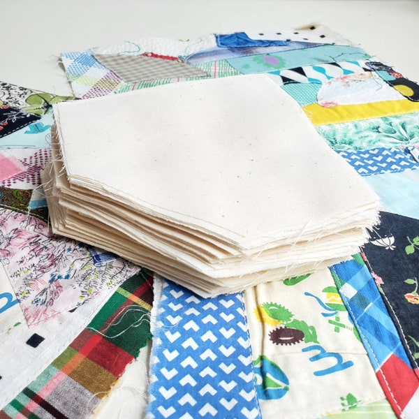 Muslin Quilt - Etsy