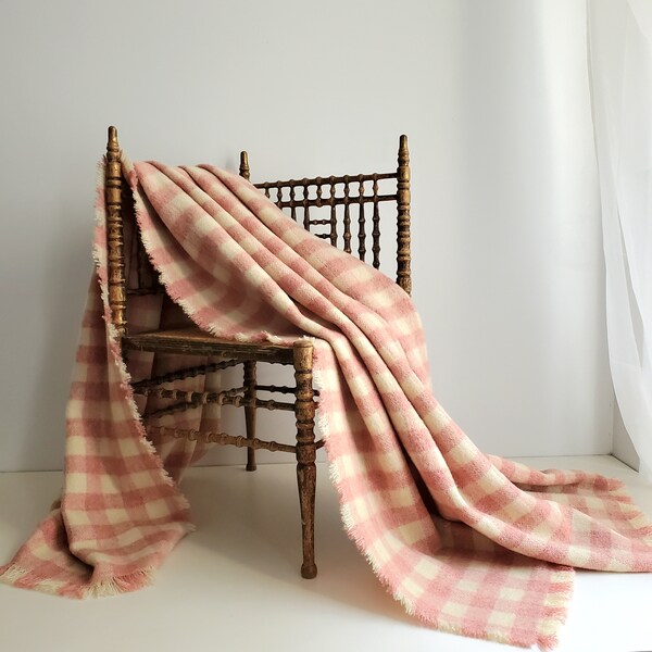 Upcycled Wool - Etsy