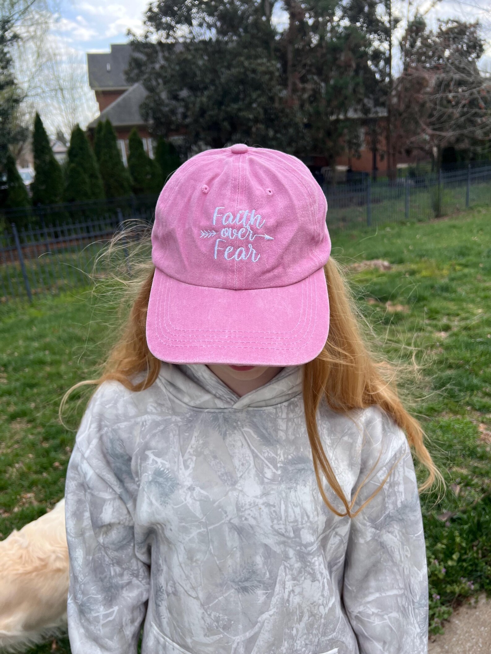 Embroidered Coquette Bow Hat Cute Charming Baseball Cap Girly ...