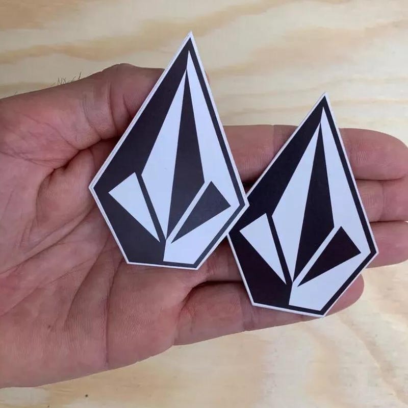 Sticker Pack - Etsy