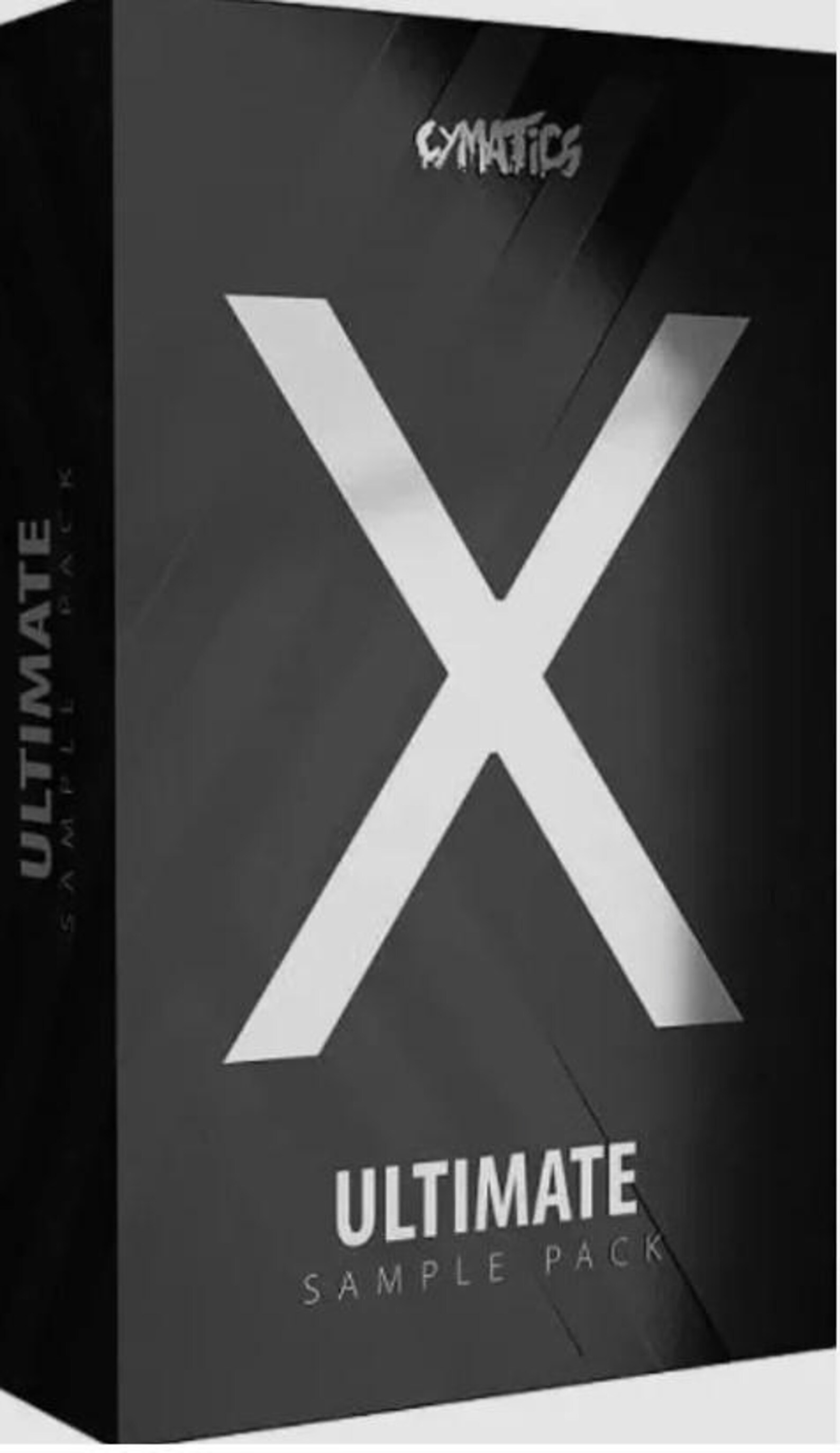 Cymatics (1) 312 Full Sample Packs Including 18 Production Suites - Etsy