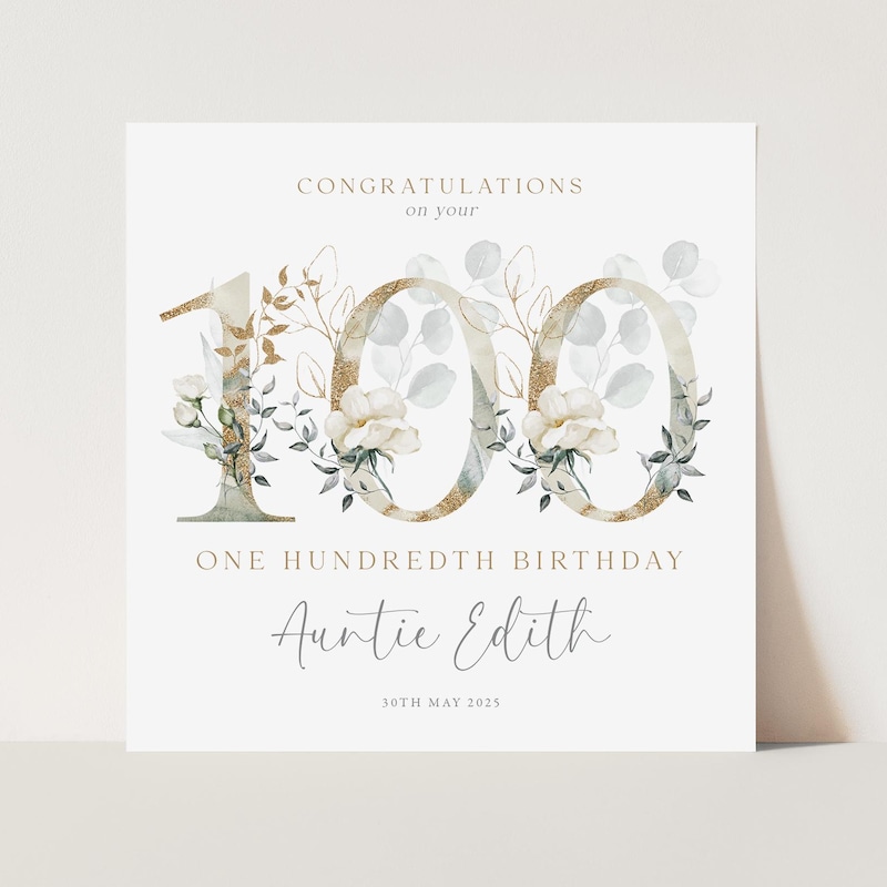 100 Square Raffle Board - Etsy Australia