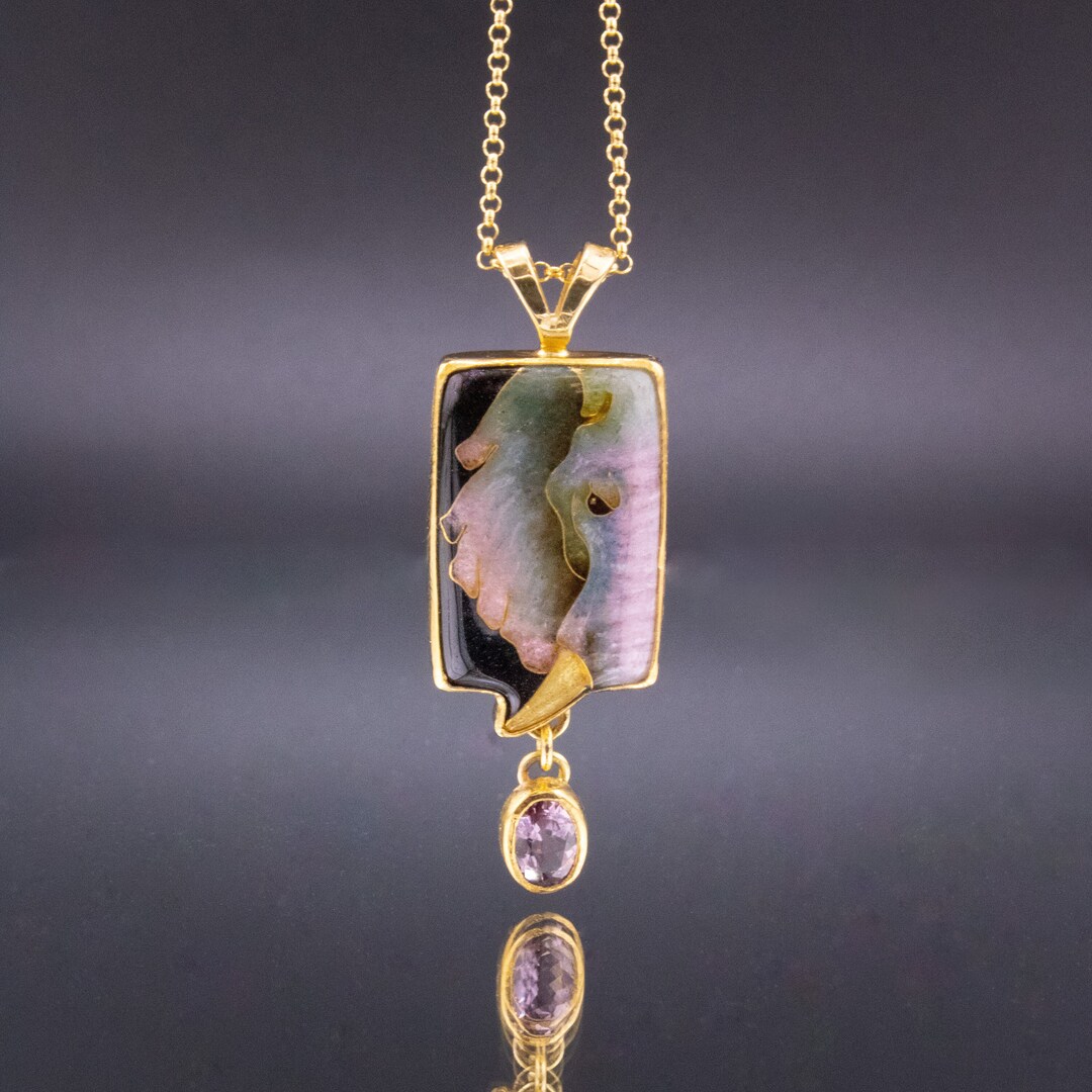 African Elephant - Etsy