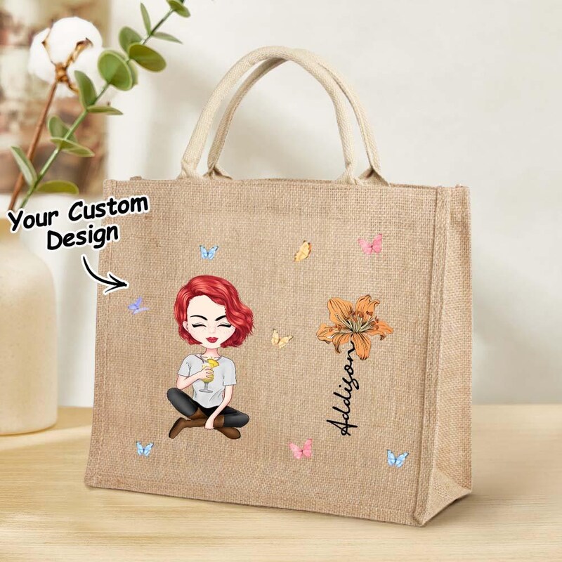 Cartoon Handbags - Etsy