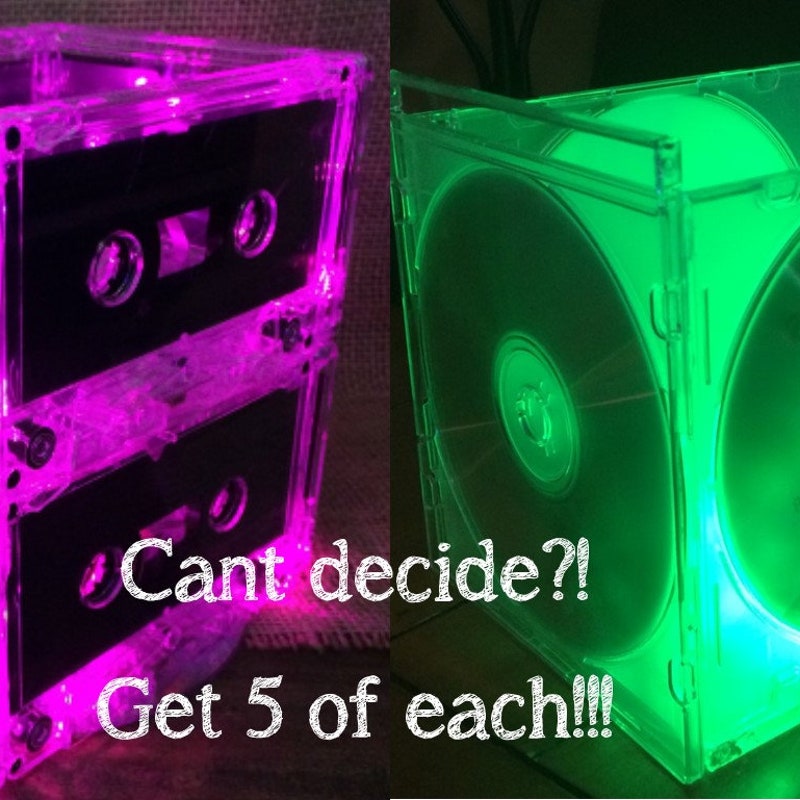 Music Centerpieces - Etsy