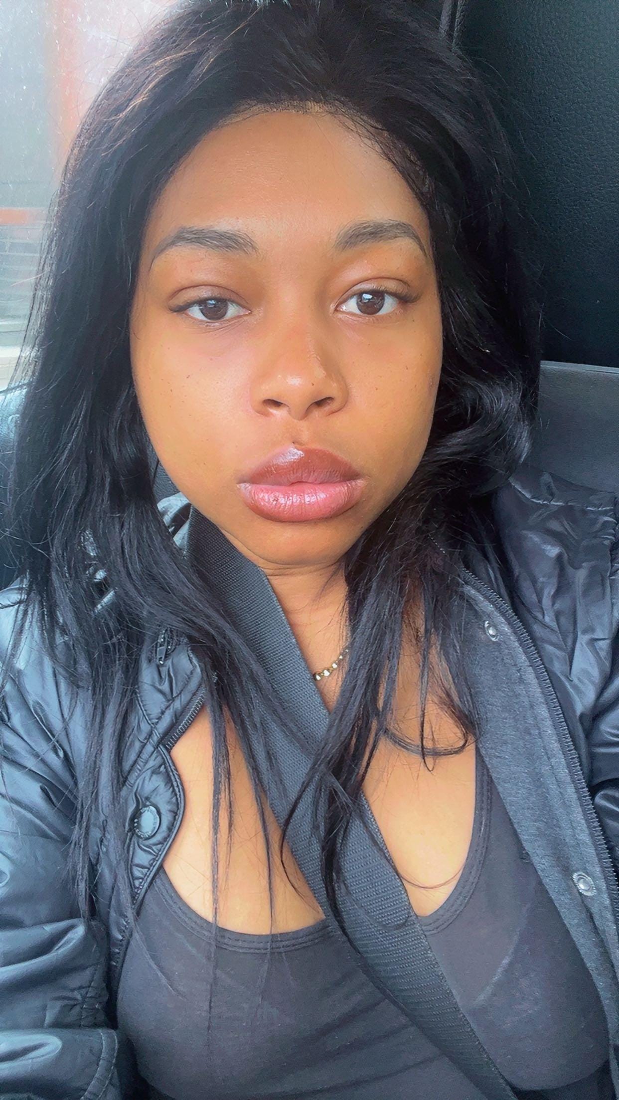 Tumeric Skincare Bundle - Etsy