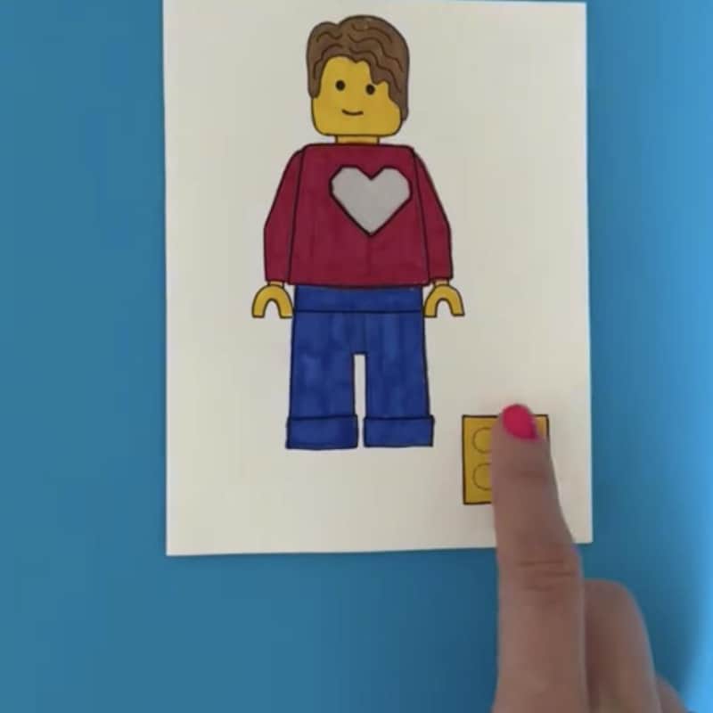 Craft Creative Steel Apparaat - Etsy New Zealand