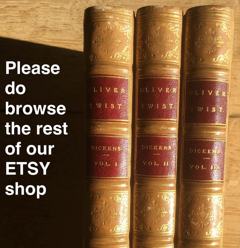 Herge's Tintin Animation Production Original Illustration Art - Intro ...