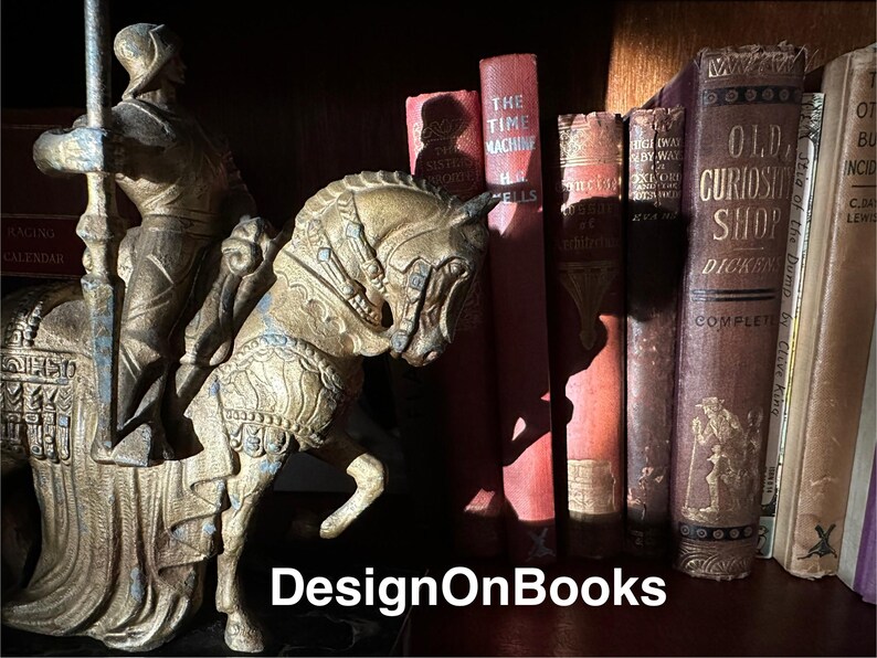 Herge's Tintin Animation Production Original Illustration Art - Intro ...