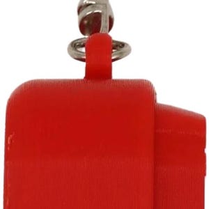 Coca Cola Soda Can Fidget Clicker Keychain- Portable Sensory Toy for ...