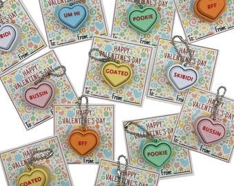 Balatro Keyboard - Etsy