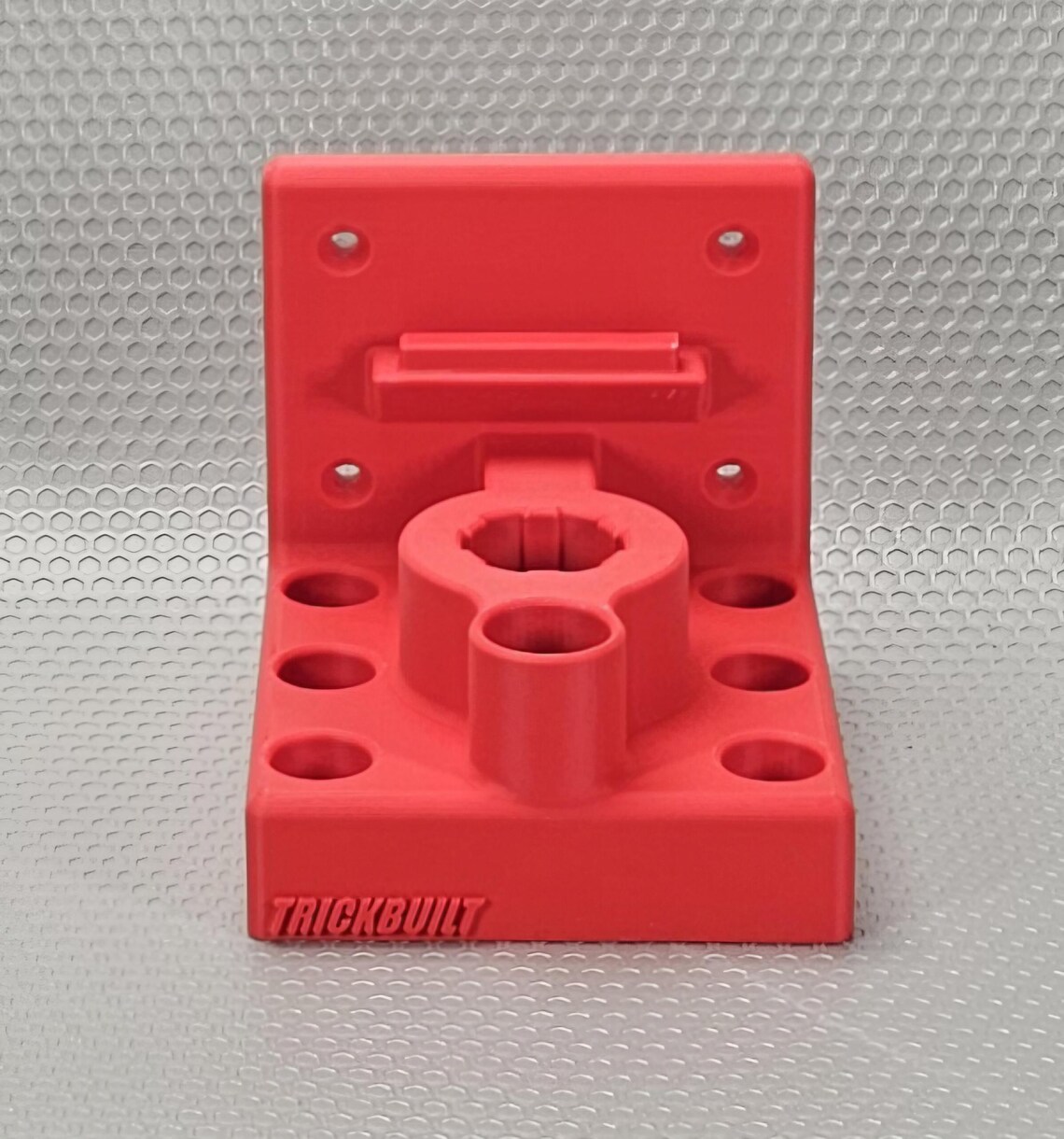 Hornady Case Activated Powder Measure Stand Powder Through Expander ...