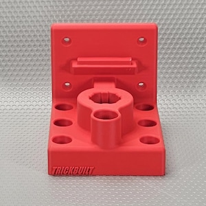 Hornady Case Activated Powder Measure Stand Powder Through Expander ...