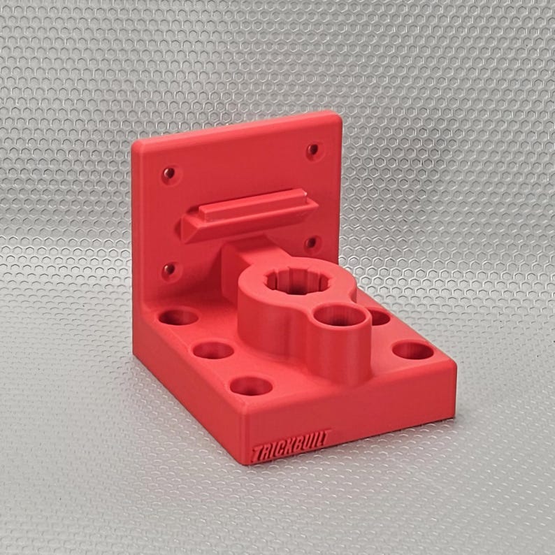 Hornady Case Activated Powder Measure Stand Powder Through Expander ...