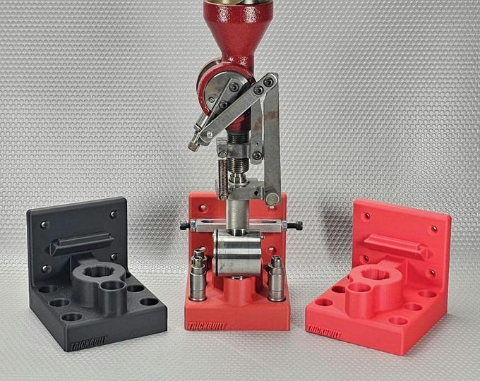 Dillon Rifle Die Adjustment Knob and Locking Wheels - Etsy