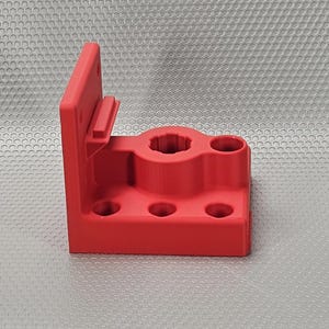 Hornady Case Activated Powder Measure Stand Powder Through Expander ...