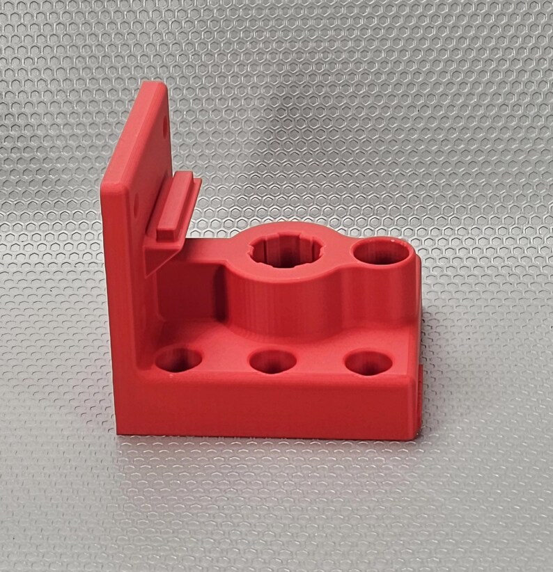 Hornady Case Activated Powder Measure Stand Powder Through Expander ...