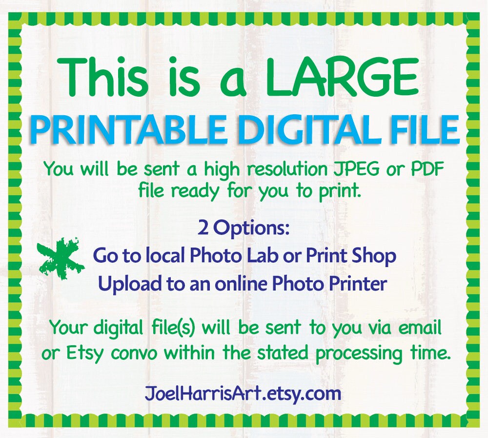 2020 LBB Girl Scout Cookie Price List GS Booth Decor POSTER Size 22x28 ...