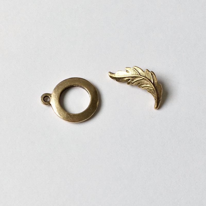 Nunn Designs - Etsy