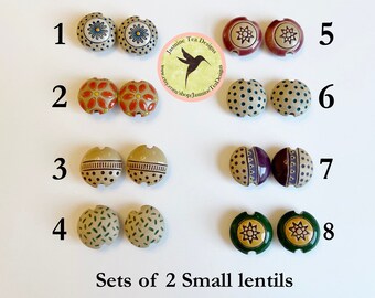 Golem Design Studio | Etsy