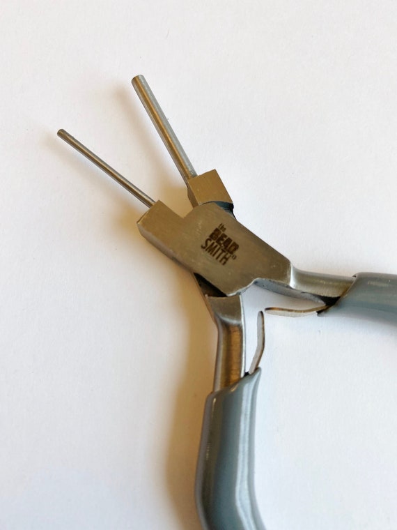 Bail Maker Wire Coiler 1.5 and 2.5 Cylinder Sizes Spring | Etsy