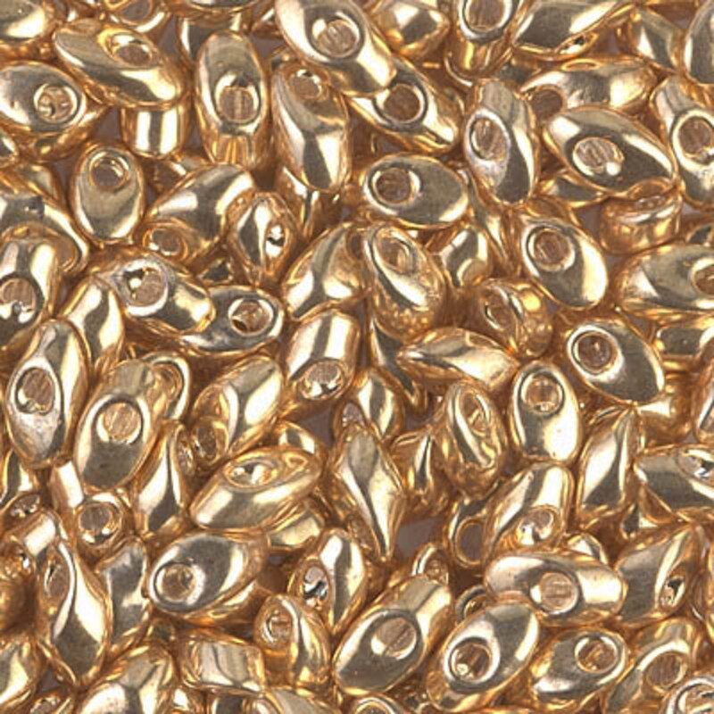 Long Magatama Beads - Etsy