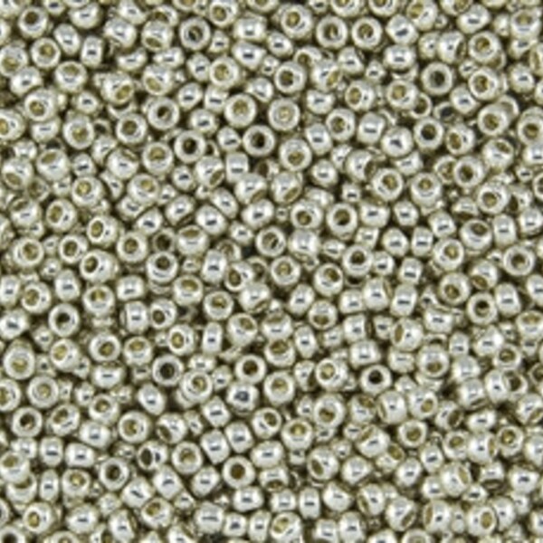Galvanized - Etsy