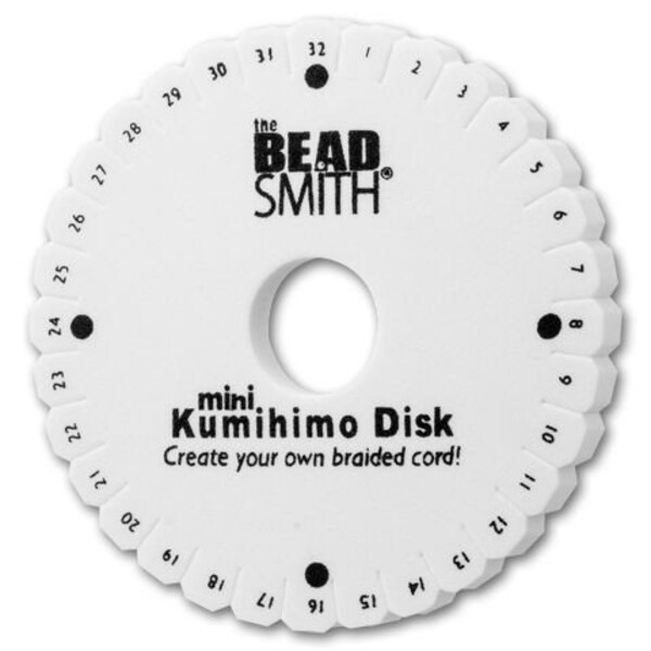 Kumihimo Supplies - Etsy