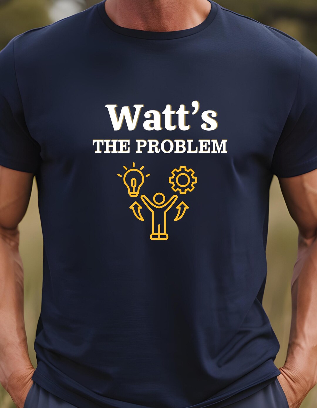 Electrical Engineer T-shirt, Funny Engineer Tee, Engineering Student ...