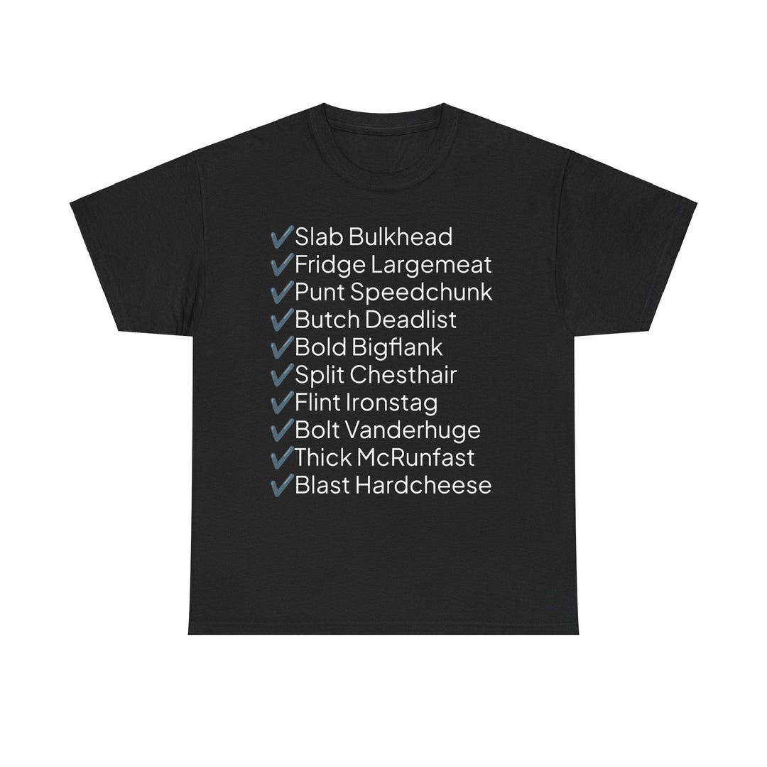 The Many Names of David Ryder - Etsy