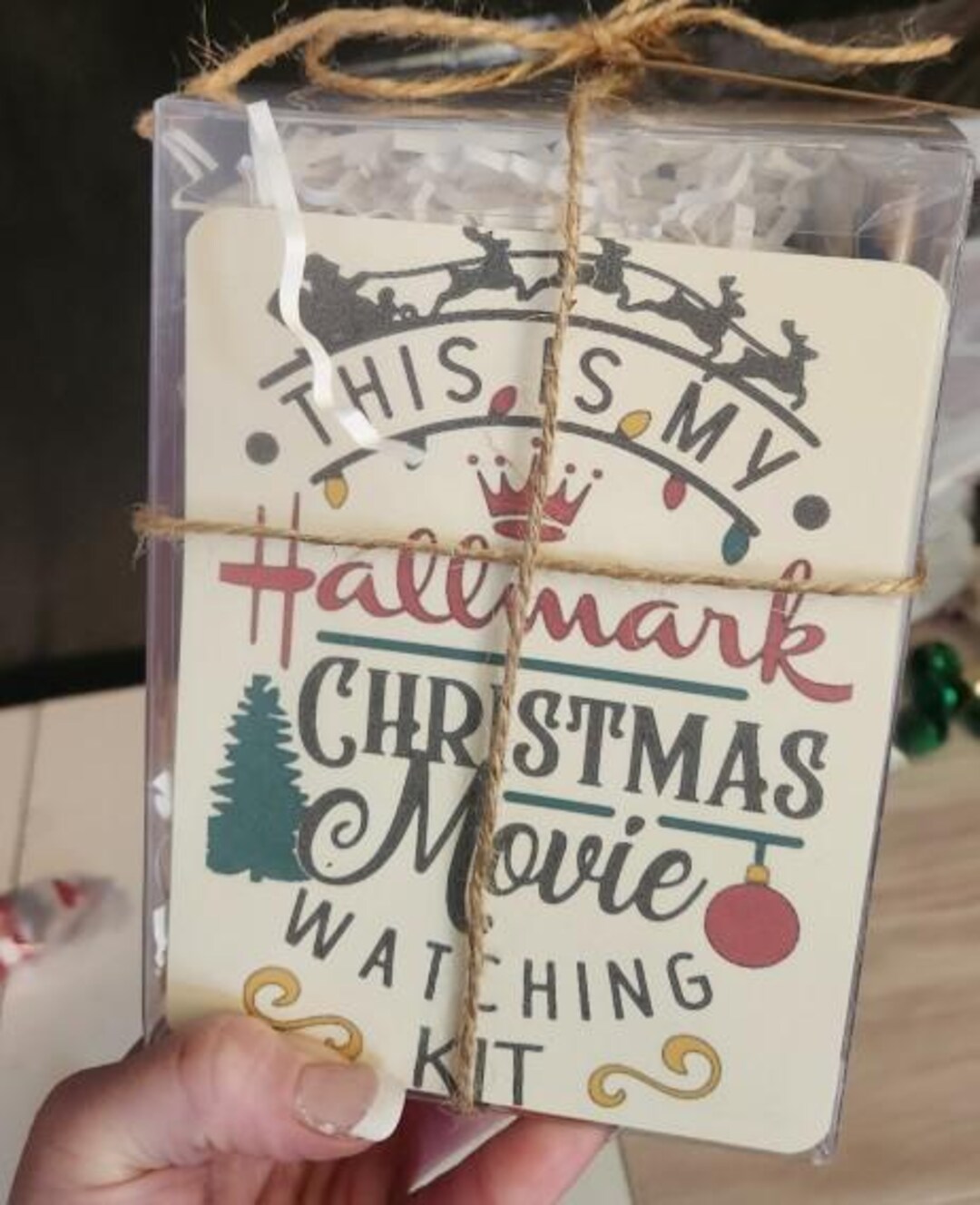 This item is unavailable - Etsy