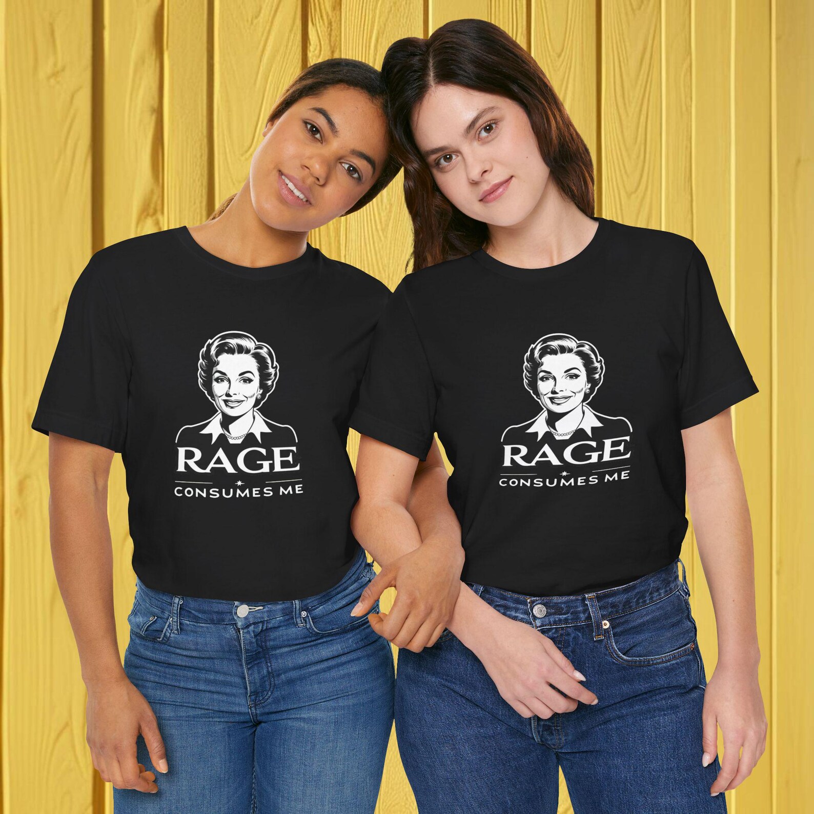 Rage Consumes Me Tshirt Filled With Rage Tee Meme Funny Unhinged Shirt ...