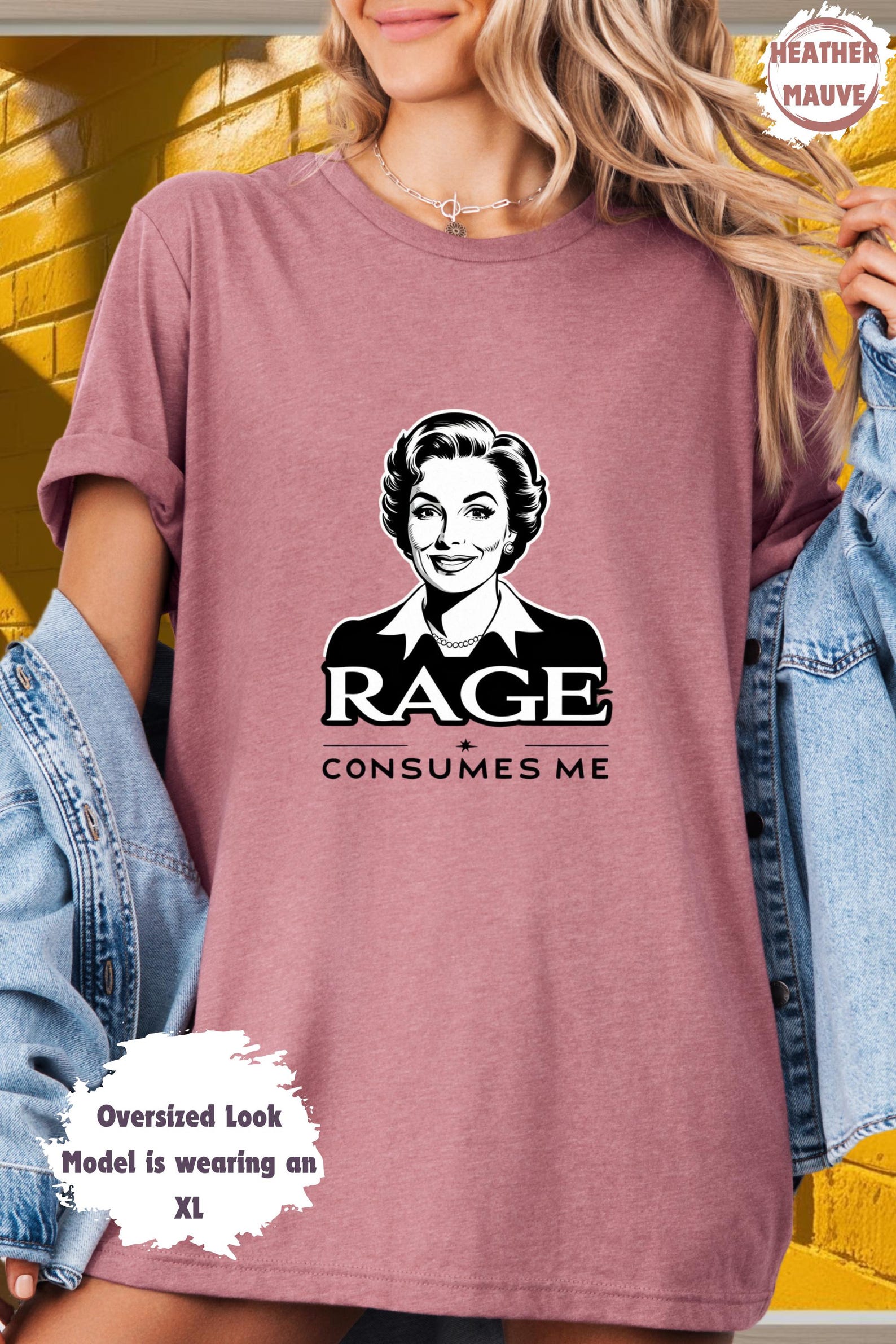 Rage Consumes Me Tshirt Filled With Rage Tee Meme Funny Unhinged Shirt ...