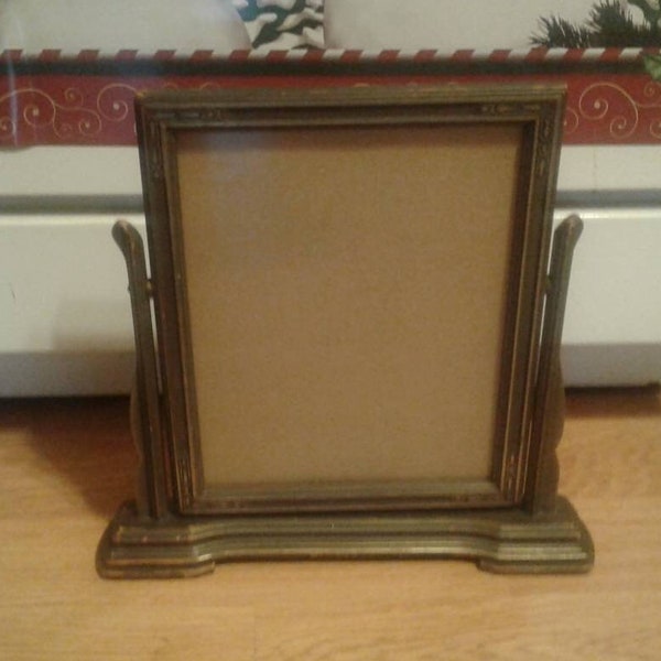 Swivel Frame - Etsy