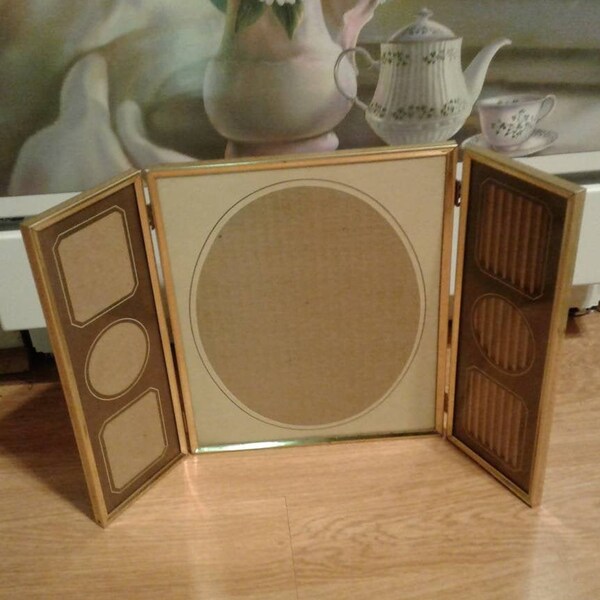 4x11 Picture Frame - Etsy