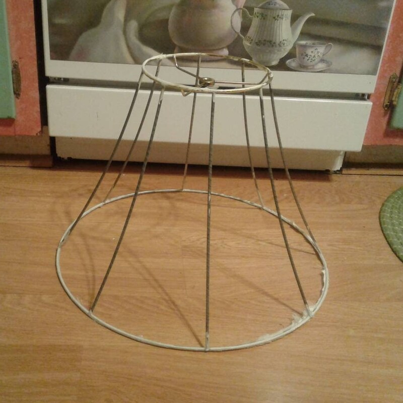 Metal Frame Craft - Etsy