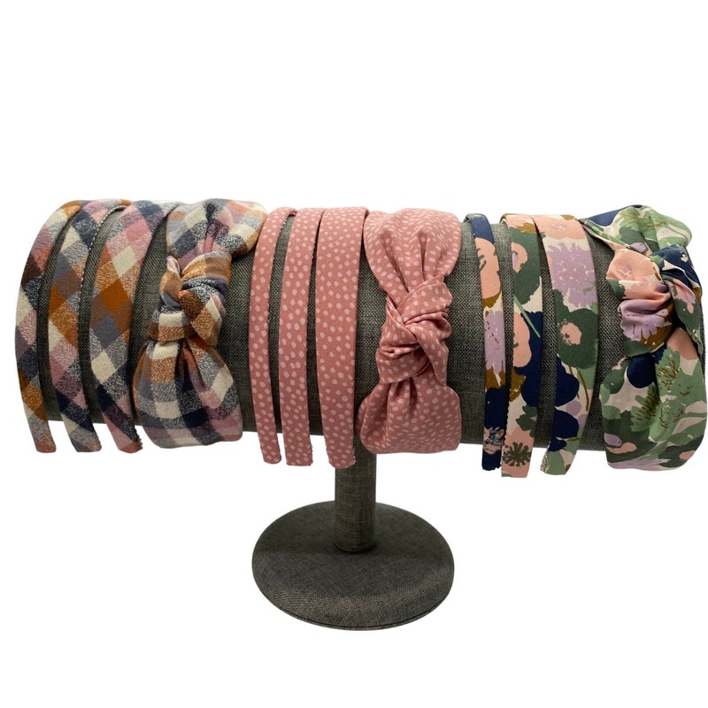 Headbands for Women - Etsy