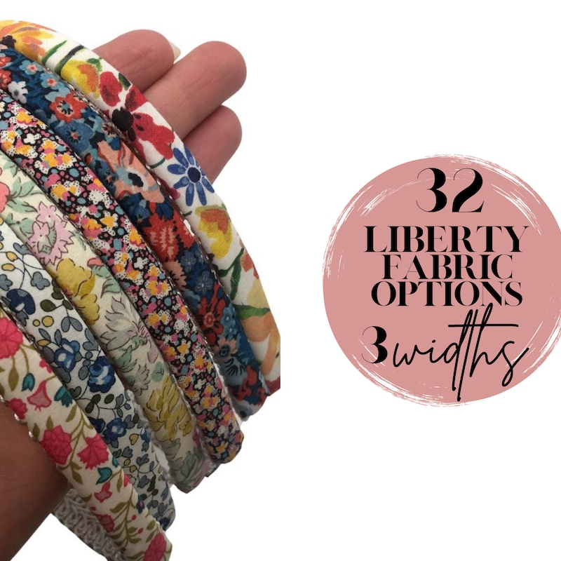 Preppy Fabric - Etsy