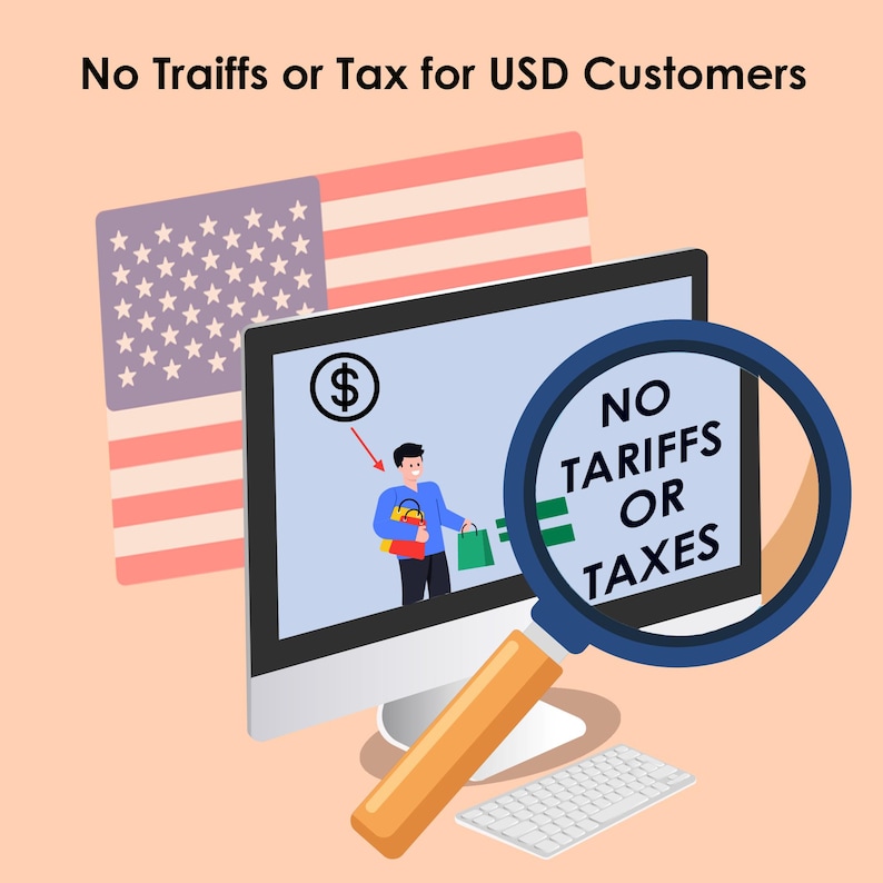 Teak Wood Meter Box Cover – Wall Shelf & Key Holder Organizer - Etsy