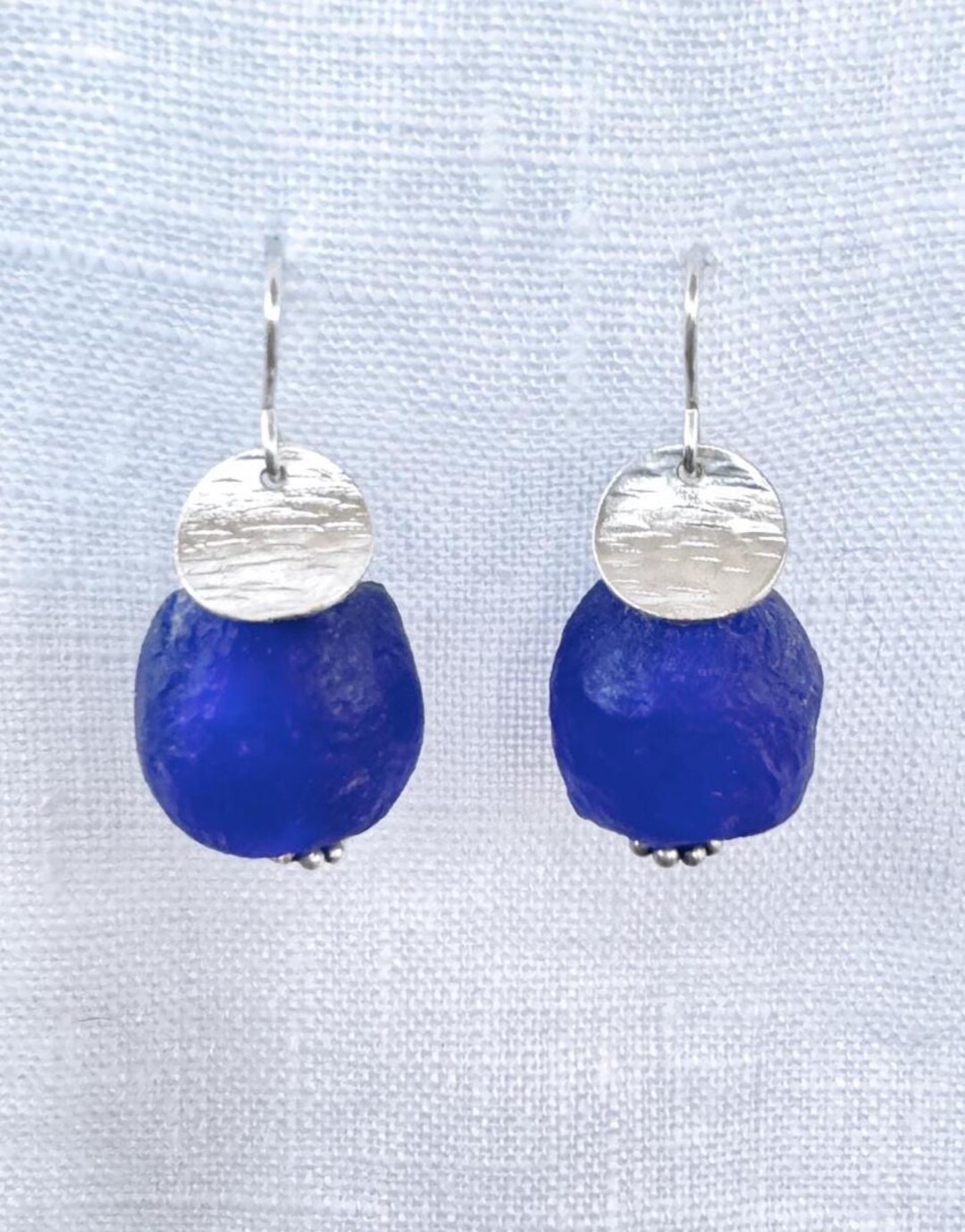 Color Pop Earrings - Etsy