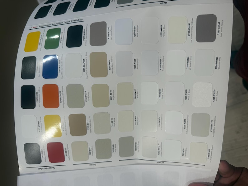 Custom Arched Steel Garden Gate | Wrought Iron Entry Gate | Exterior ...