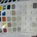 Steel Security Window Guard – Expanded Metal Grille, Powder Coated ...