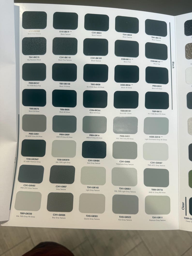 Custom Arched Steel Garden Gate | Wrought Iron Entry Gate | Exterior ...