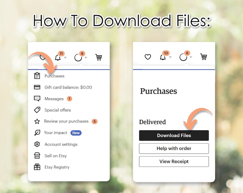 Cherry Bows 16oz Cup Wrap PNG - Coquette Valentines Design (digital ...